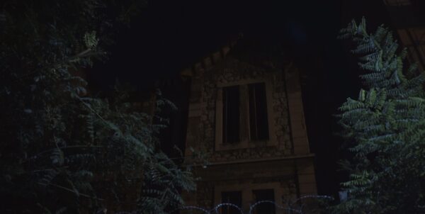 Παραφυσικά Φαινόμενα | Παραφυσικές Δραστηριότητες | Στοιχειωμένα Σπίτια